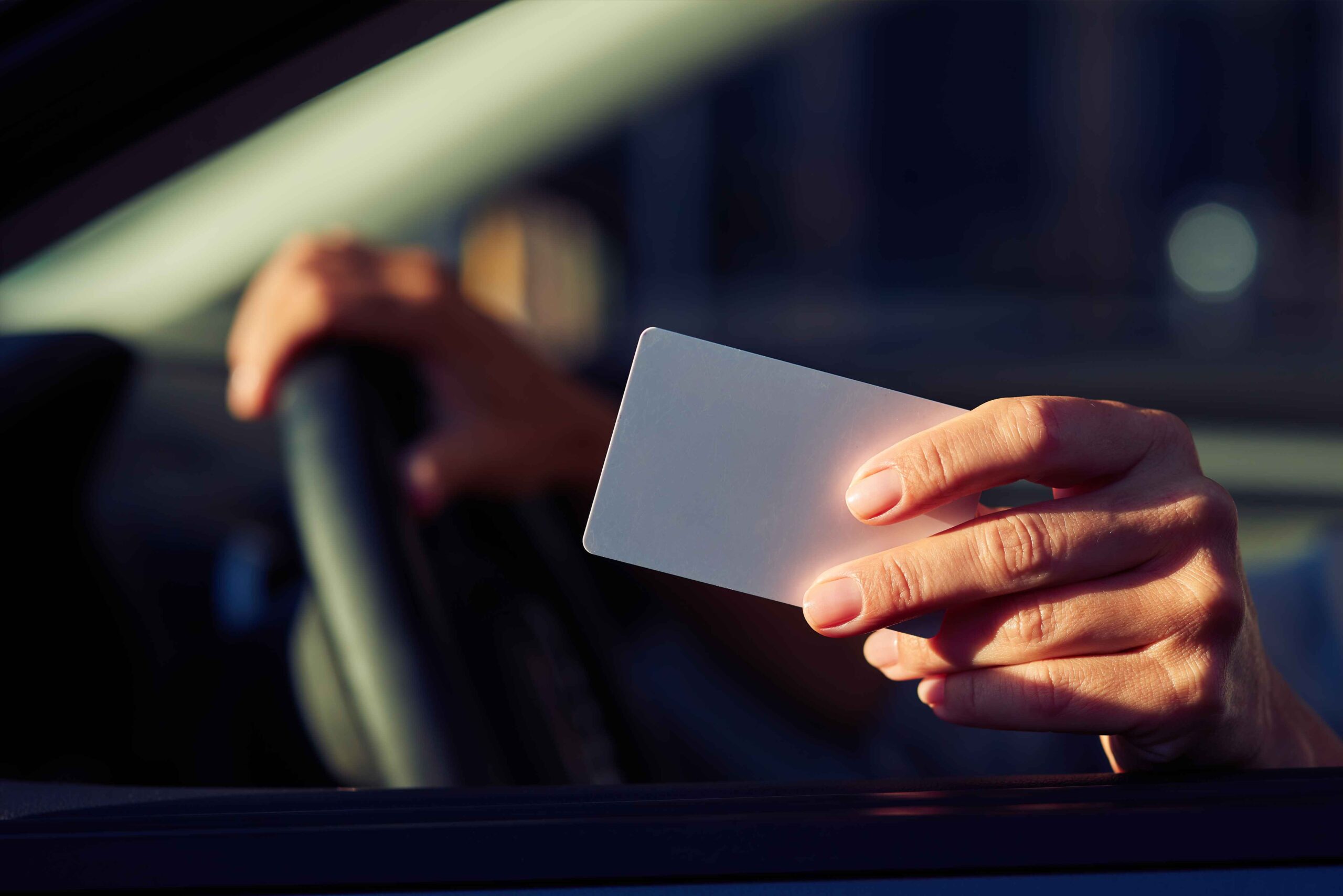 How to Apply for Learner Driving Licence in India - Complete Guide
