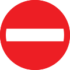 Mandatory Road Signs India | A Comprehensive Guide