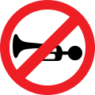 Mandatory Road Signs India | A Comprehensive Guide