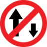 Mandatory Road Signs India | A Comprehensive Guide
