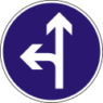 Mandatory Road Signs India | A Comprehensive Guide