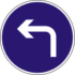 Mandatory Road Signs India | A Comprehensive Guide